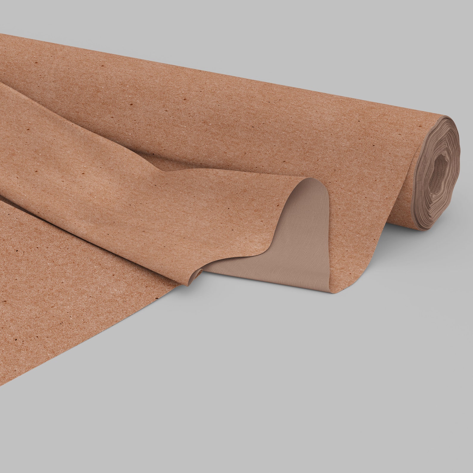 100 Seamless Tileable Craft Papers in 12" X 12", 300 Dpi Planner Paper ...