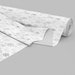 100 Seamless Watercolor Falling Snowflakes Digital Papers 12 ...