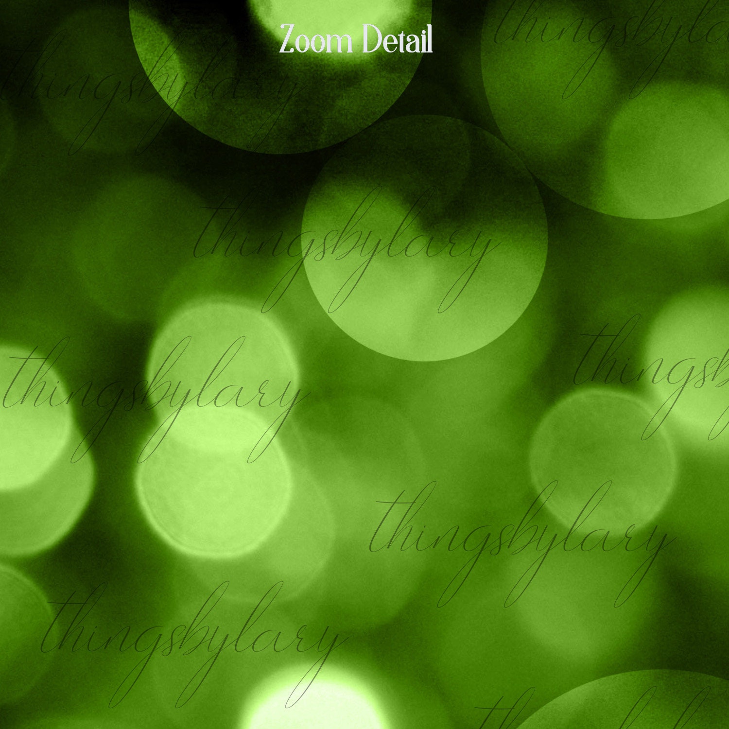 42 Bokeh and Glitter Texture Digital Papers 12 Inch 300 Dpi | Etsy