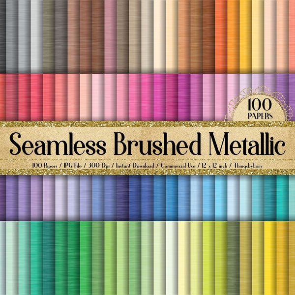 Metallic Gold Paper - Etsy