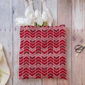 100 Seamless Glitter Geometric Chevron Digital Papers 12x12" 300 Dpi ...