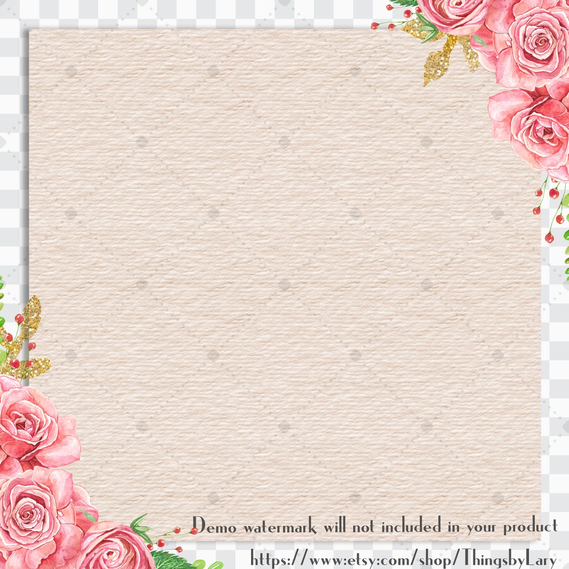 100 Watercolor Rough Texture Papers 12inch Instant Download Commercial ...