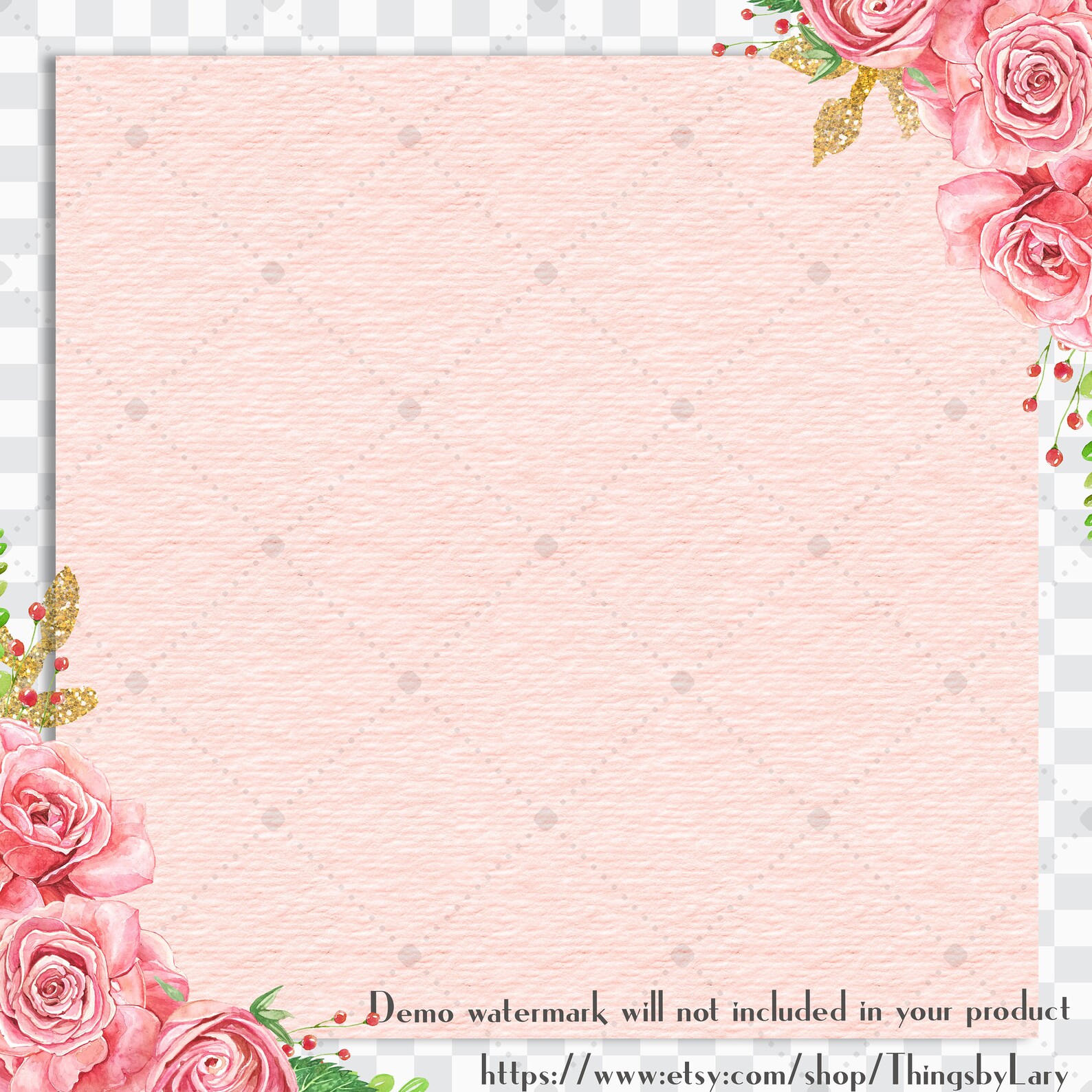 100 Watercolor Rough Texture Papers 12inch Instant Download Commercial ...