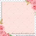 100 Watercolor Rough Texture Papers 12inch Instant Download Commercial ...