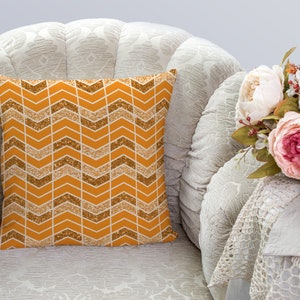 100 Seamless Glitter Geometric Chevron Digital Papers 12x12" 300 Dpi ...