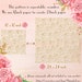 16 Seamless Glitter Rose Net Overlay Digital Images PNG - Etsy