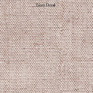 100 Seamless Realistic Burlap Texture Digital Papers 12x12 300 Dpi ...