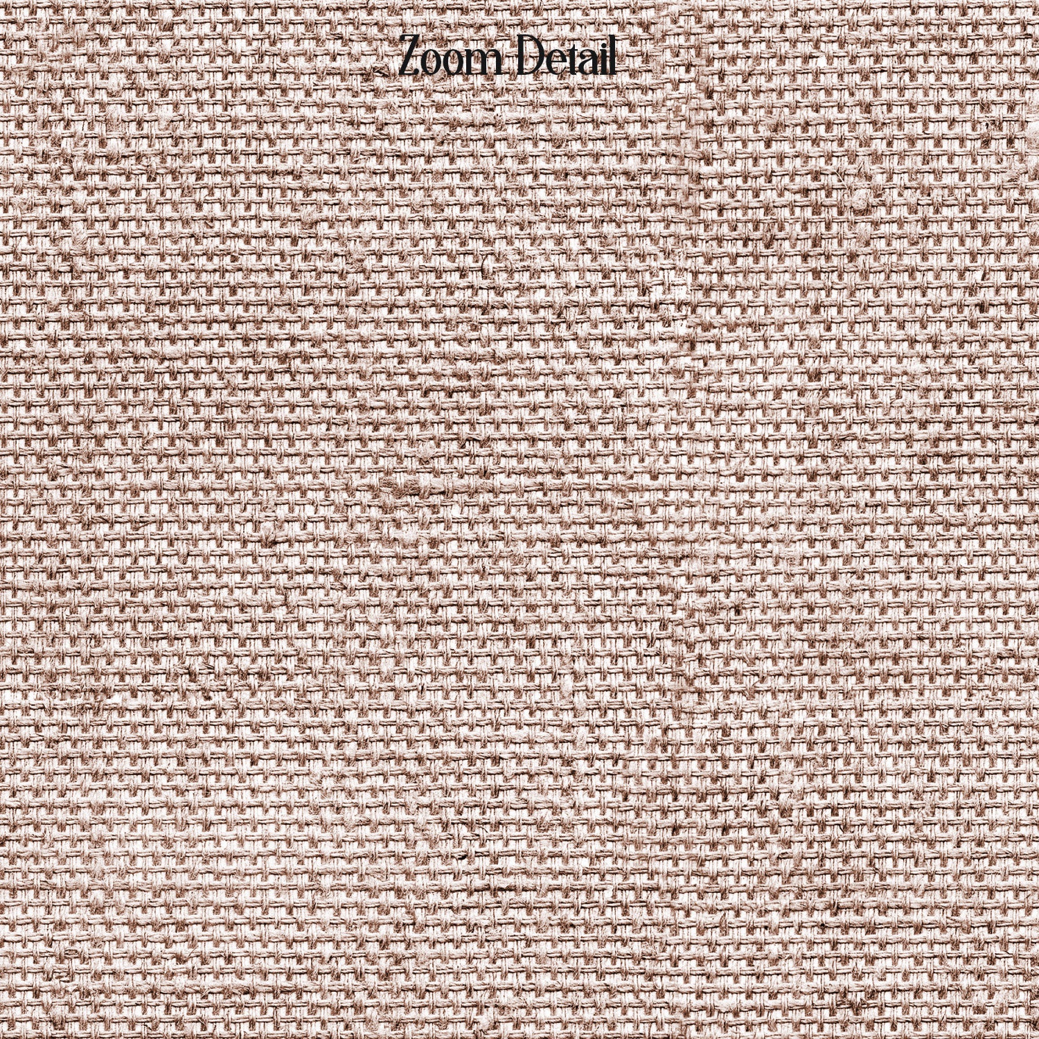 100 Seamless Realistic Burlap Texture Digital Papers | Etsy