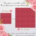 100 Seamless Chunky Glitter Digital Papers 12x12" 300 Dpi Commercial ...