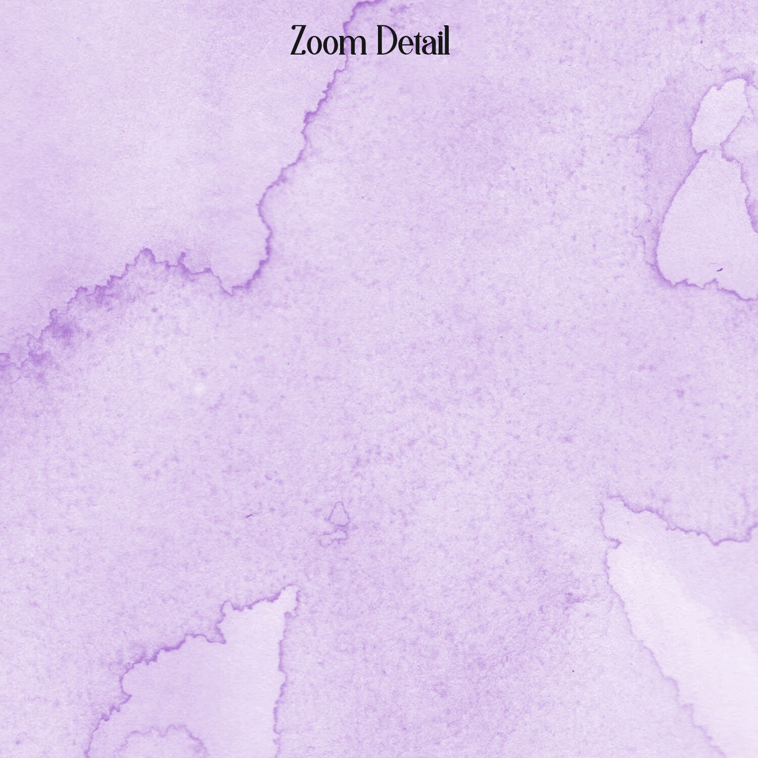 30 Ombre Lavender Watercolor Digital Papers 12x12in 300 Dpi | Etsy