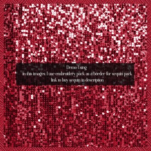 100 Seamless Embroidery Stitch Quilt Pattern Digtial Papers Commercial ...