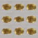 30 Real Gold and Diamond Frames Clip Arts 300 Dpi PNG Transparent ...