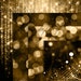 42 Antique Gold Bokeh and Glitter Papers 12 Inch 300 Dpi Instant ...