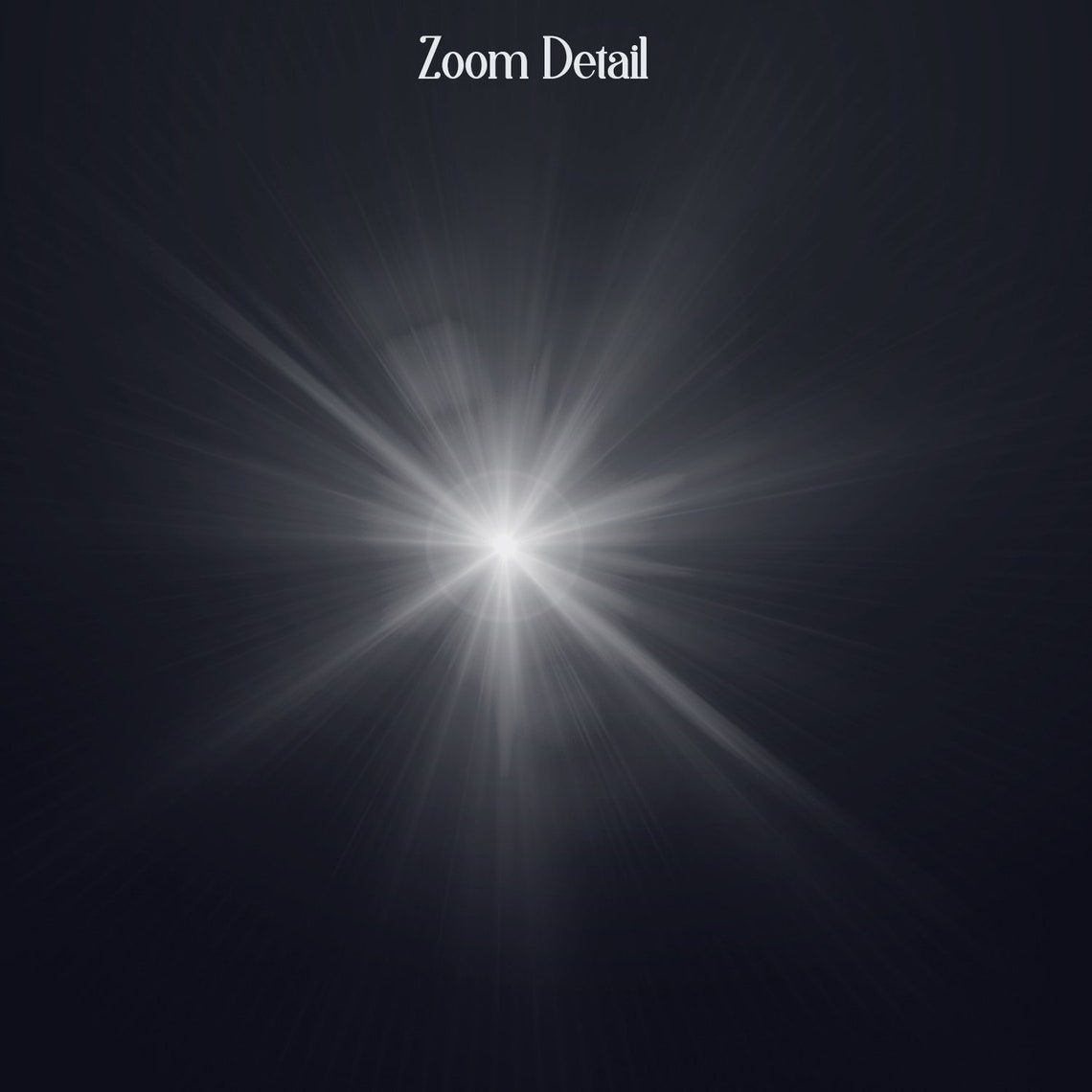 21 Glowing Light Flare Overlay Digital Images PNG Transparent | Etsy