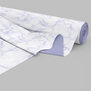100 Seamless Marble Texture Digital Papers Commercial Use Wedding ...