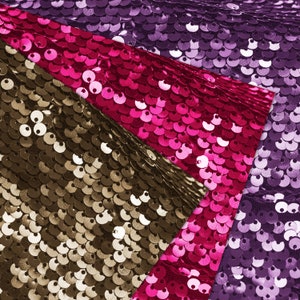 100 Luxury Shimmering Sequin Style 3 Digital Papers Commercial Use ...