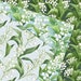16 Seamless Lily of the Valley Flower Digital Papers Commercial Use ...