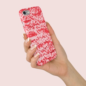 100 Seamless Crayon Texture Digital Papers Commercial Use Drawing ...