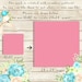 100 Seamless Small Polka Dot Papers in 12" X 12", 300 Dpi Planner Paper ...
