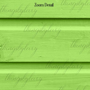 42 Rustic Antique Real Wood Texture Digital Papers 12 Inch 300 Dpi ...