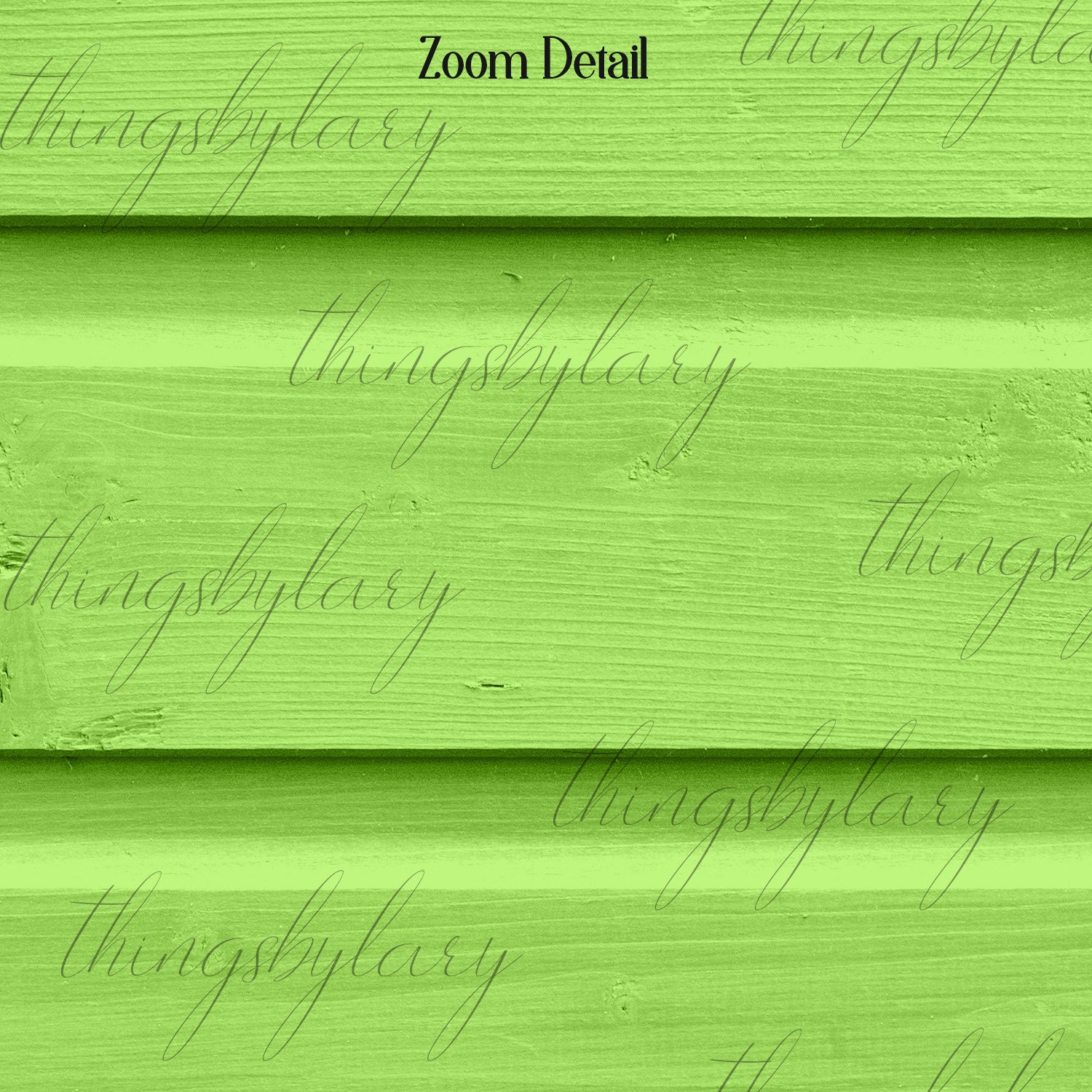 42 Rustic Antique Real Wood Texture Digital Papers 12 Inch 300 | Etsy