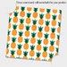100 Seamless Color Pineapple Digital Papers 12x12" 300 Dpi ...