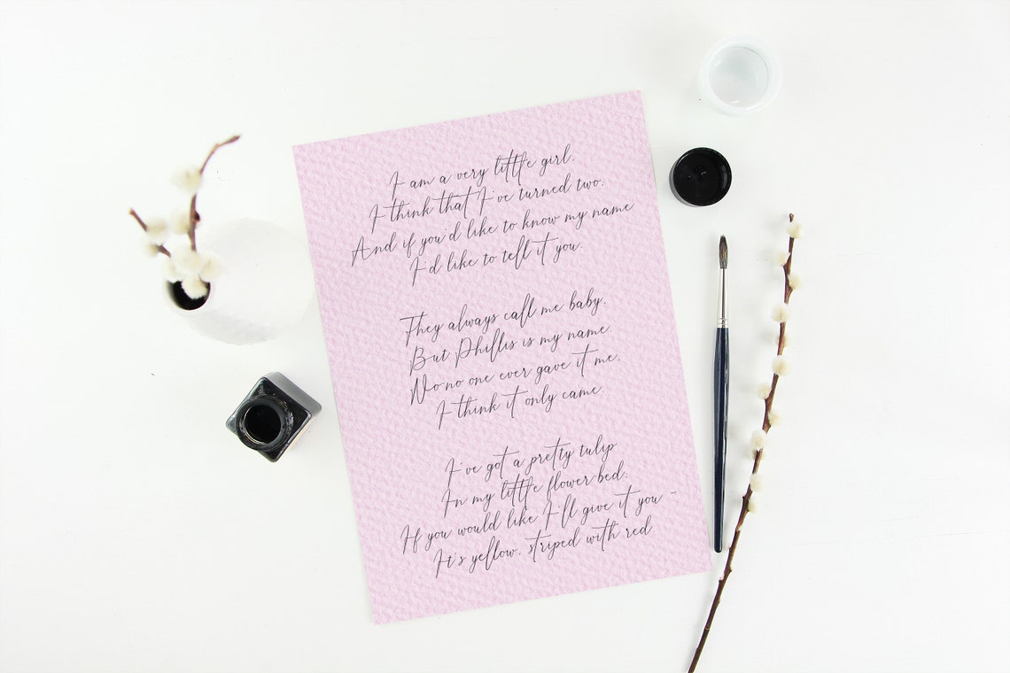 100 Seamless Watercolor Paper Texture Digital Papers - Etsy