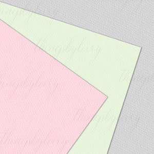 100 Seamless Watercolor Paper Texture Digital Papers 12x12" 300 Dpi ...
