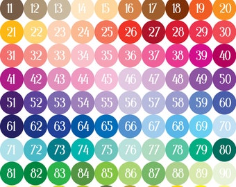 Solid Color Paper | Etsy