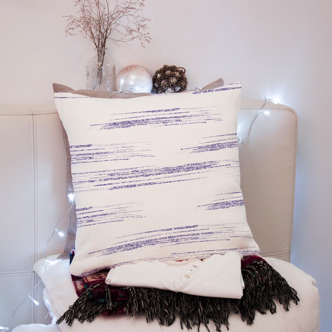 16 Seamless Glitter Brush Stroke Transparent Overlay Images - Etsy