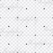 16 Black Minimalist Dot Overlay Papers, Transparent Paper, Transparent ...