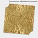 16 Seamless Gold Glitter Animal Skin Prints Digital Papers 12 300 Dpi ...