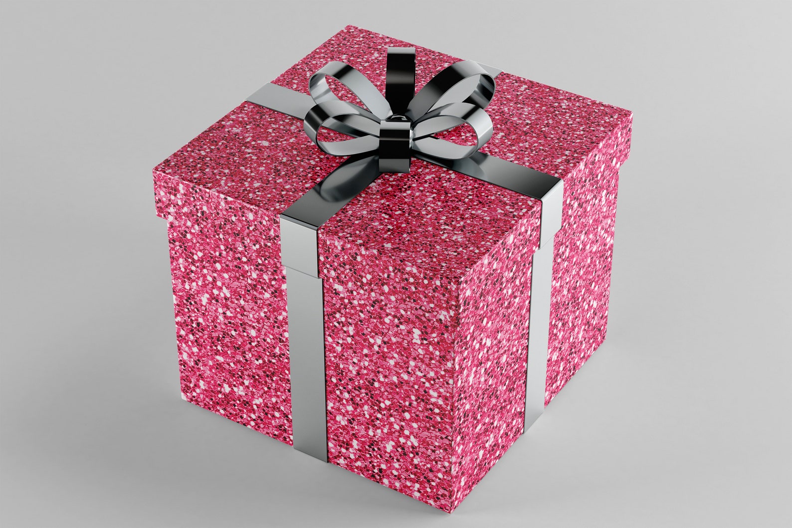 254 Seamless Glitter Digital Papers 12x12" 300 Dpi Instant Download ...