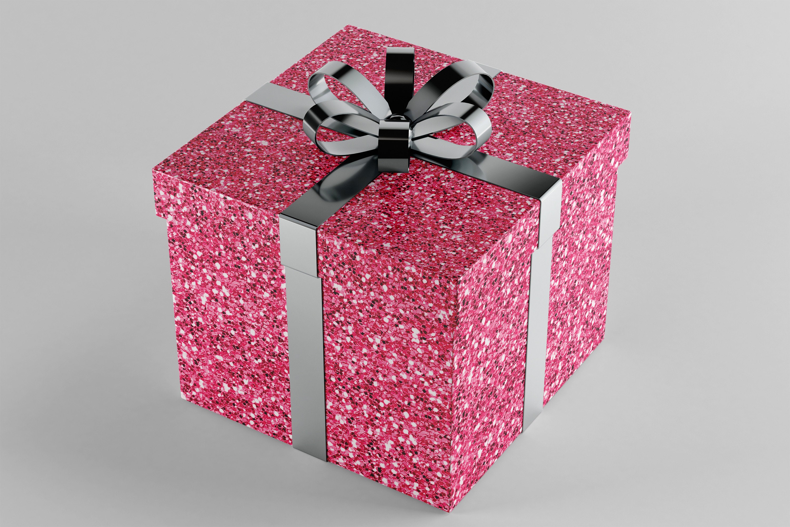 254 Seamless Glitter Digital Papers 12x12" 300 Dpi Instant Download ...