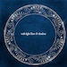 47 Silver Glitter Frames Dividers Borders PNG Instant Download ...