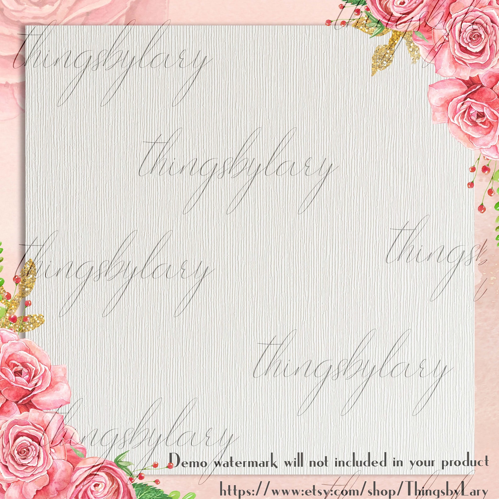 18 Craft Papers Digital Paper Digital Craft Texture Instant - Etsy