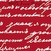100 Seamless Handwriting Paper in 12 Inch, 300 Dpi Planner Paper ...