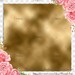 16 Luxury Old Gold Glam Digital Papers 12inch 300 Dpi Commercial Use ...