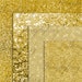 42 Gold Glitter Papers 12 Inch, 300 Dpi Planner Paper, Commercial Use ...