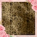 16 Seamless Black and Gold Foil Luxury Pattern Digital Papers 12 300 ...