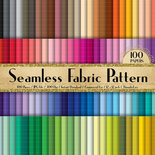 100 Seamless Pastel Wood Texture Papers12 Inch 300 Dpi Instant | Etsy