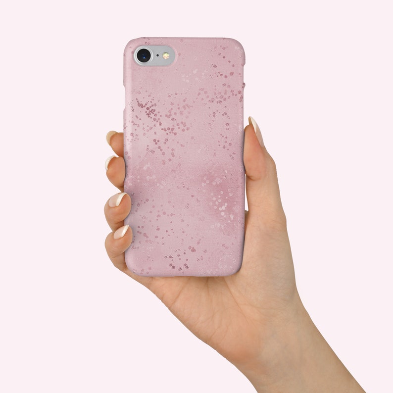 30 Ombre Rosegold Watercolor Digital Papers 12x12in 300 Dpi - Etsy