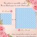 100 Seamless Baby Carriage Papers 12 Inch 300 Dpi Instant - Etsy