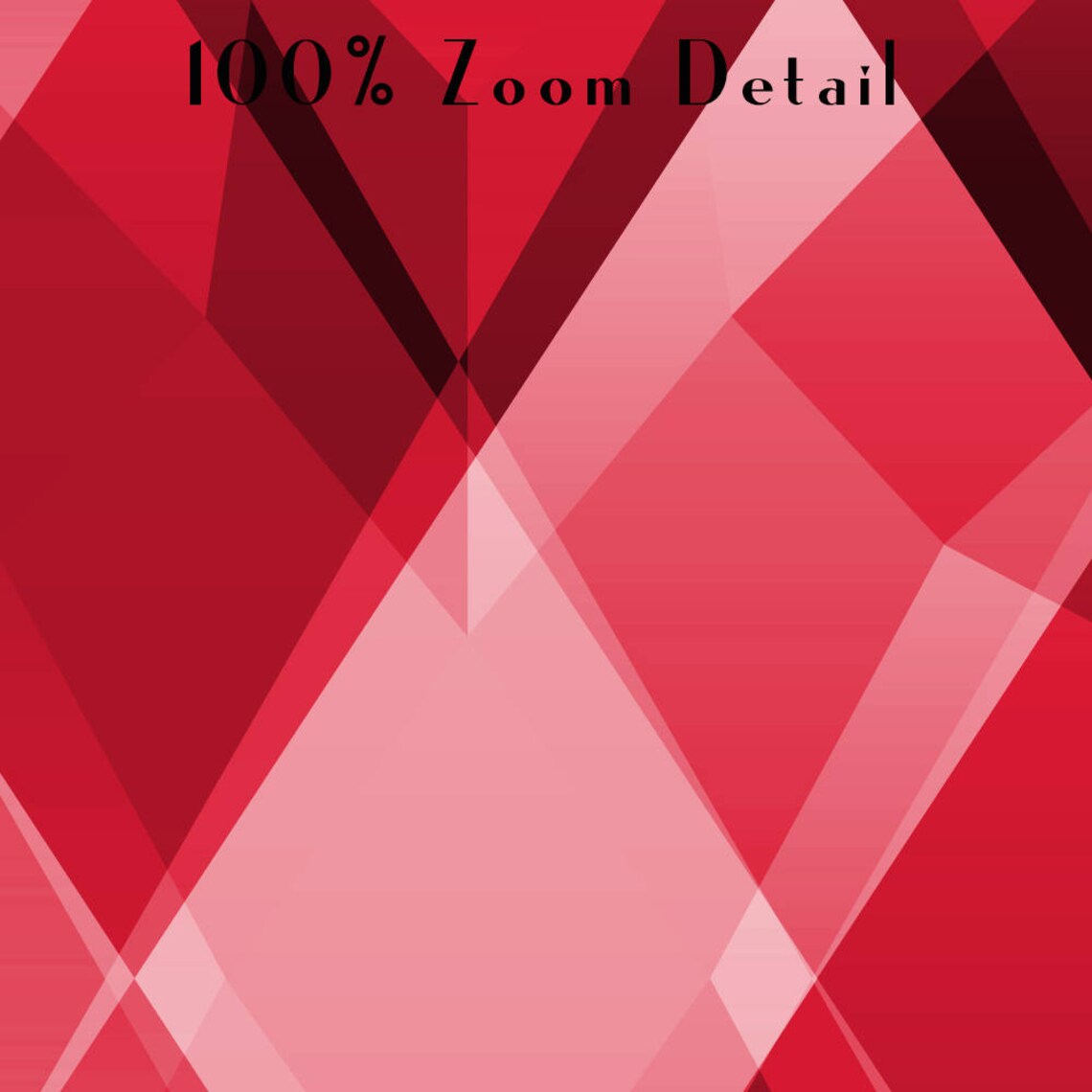 100 Oval Diamond Clipart Diamond Clipart Oval Shape Clipart | Etsy