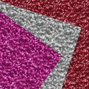 100 Seamless Fine Tinsel Fabric Digital Papers Commercial Use Holiday ...