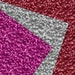 100 Seamless Fine Tinsel Fabric Digital Papers Commercial Use Holiday ...