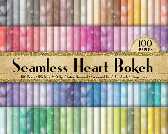 20 Luxury Gold Label Frames 300 Dpi PNG Instant Download - Etsy