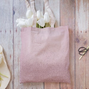 254 Luxury Ombre Splatter Splash Glitter Background Commercial Use New ...