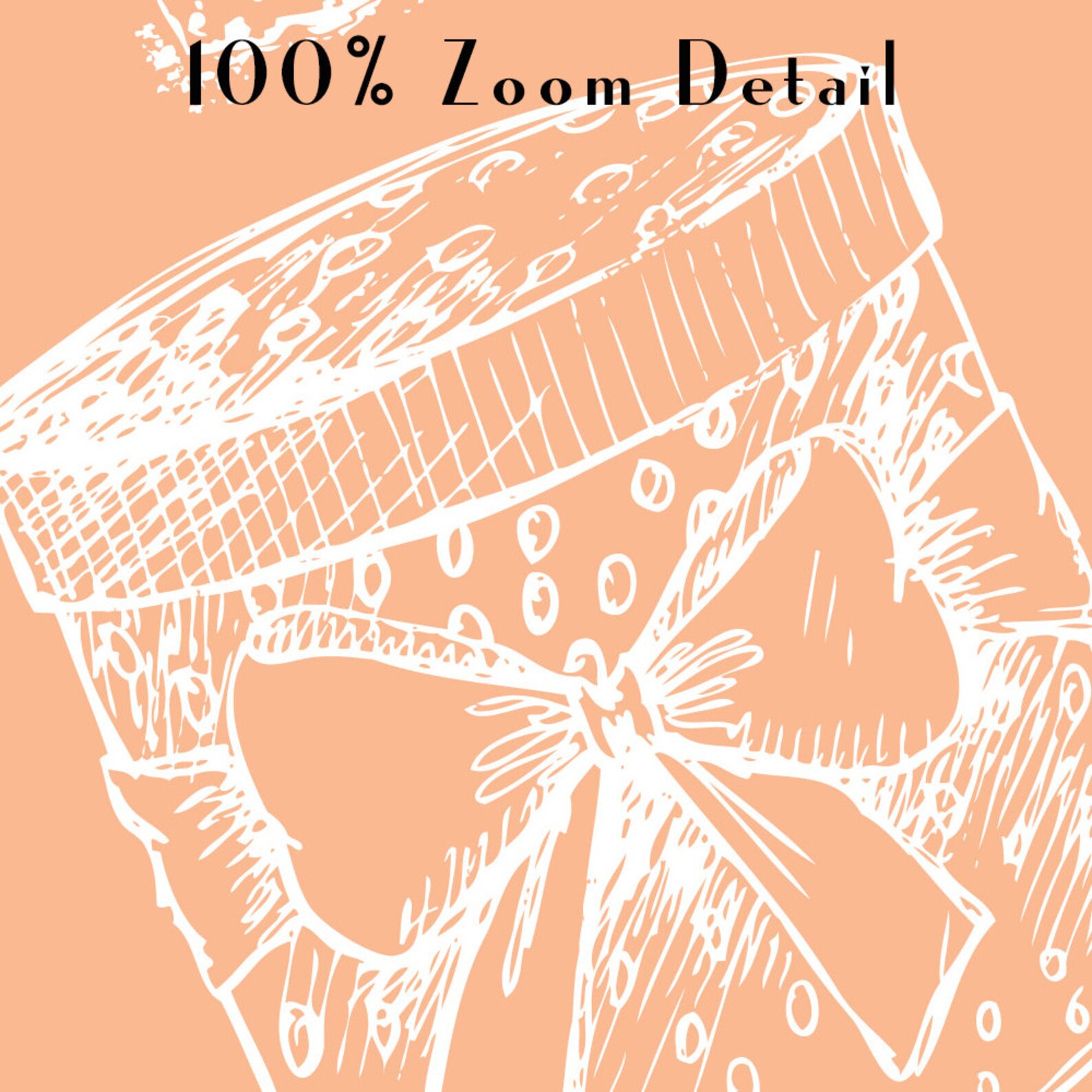 100 Seamless White Vintage Gift Box Papers in 12 X - Etsy