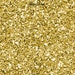 100 Seamless Glitter Digital Papers 12x12" 300 Dpi Planner Paper ...